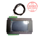 sterownik-pracy-naprzemiennej-spn-v3-0-z-przeka-nikami-outlet